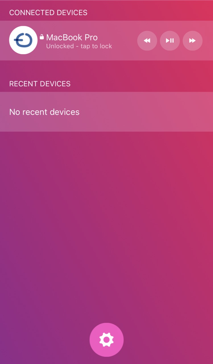 MacをFace IDで開く！ - loveMac.jp