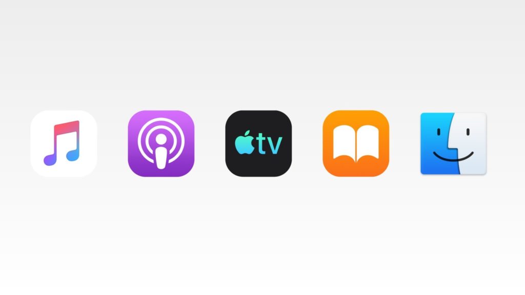 iTunesがなくなる？？どうすればいいの？？にお答えします - loveMac.jp