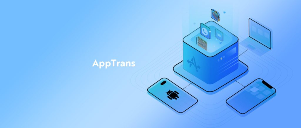 Mac / iPhone / iPadユーザーのためのHHKB設定徹底解説 - loveMac.jp