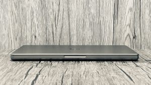 M1 Macでディスプレイを閉じたらスリープさせる方法【クラムシェルモード無効】 - loveMac.jp