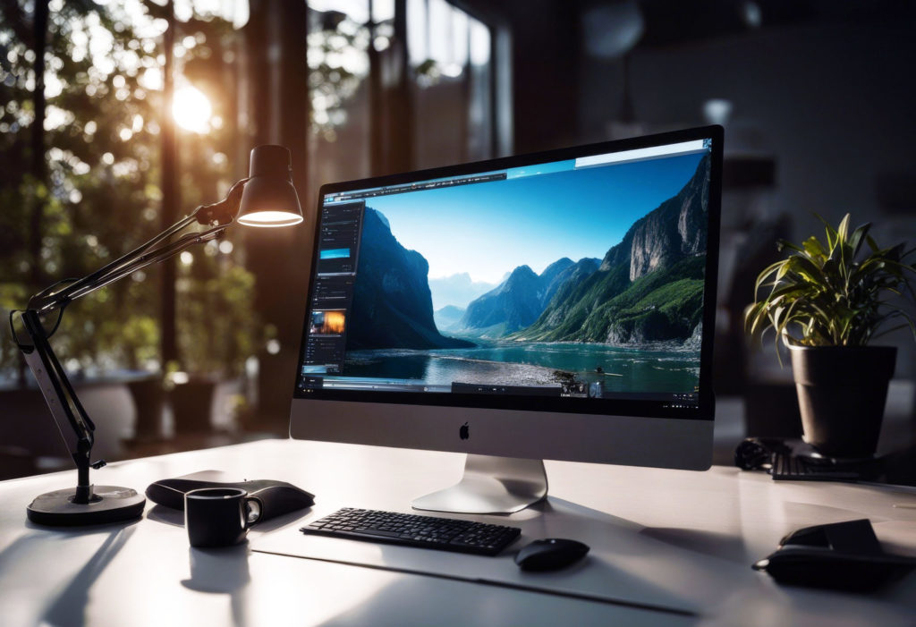 loveMac.jp - Mac/iPad/iPhoneを快適に使うためのコンテンツを配信するブログ